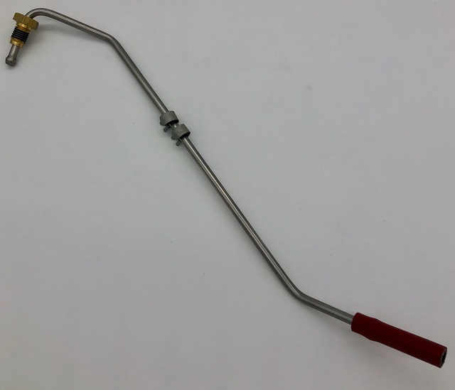 VOLVO 22776211 - SERVICE KIT 22776211 | Truck Part Center