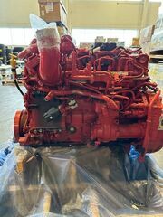 CORE-ENG - CUMMINS CORE-ENGINE | Truck Part Center