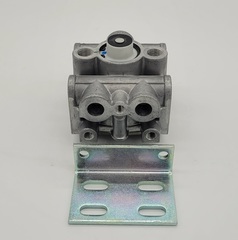 VOLVO 21103025 - RELAY VALVE 21103025 | Truck Part Center