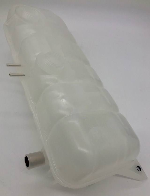 VOLVO 23275232 - EXPANSION TANK 23275232 | Truck Part Center