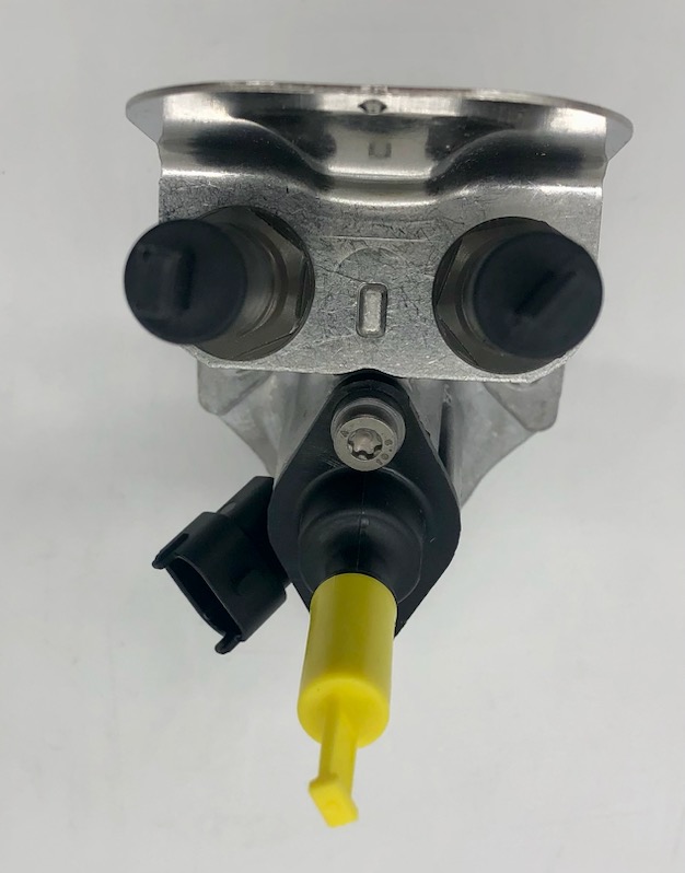 VOLVO 22391563 - DOSER VALVE 22391563 | Truck Part Center