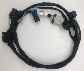 VOLVO 21765055 - WIRES 21765055 | Truck Part Center