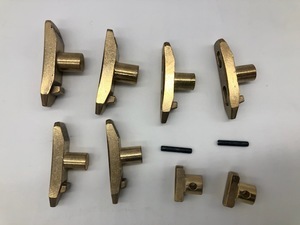 VOLVO 20968999 - REPAIR KIT 20968999 | Truck Part Center