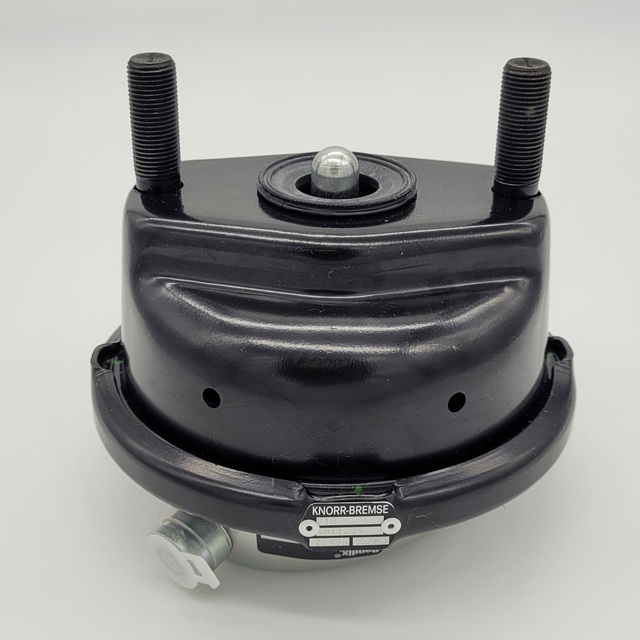 VOLVO 21198612 - BRAKE CHAMBER 21198612 | Truck Part Center