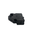 Shop Volvo Truck AC And Cooling Parts Online | Truck Part Center