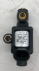VOLVO 20807261 - SOLENOID VALVE 20807261 | Truck Part Center