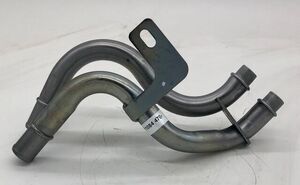 VOLVO 84711084 - PIPE SET 84711084 | Truck Part Center