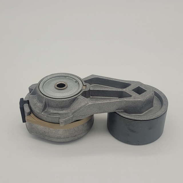 VOLVO 21422765 - BELT TENSIONER 21422765 | Truck Part Center