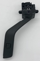 VOLVO 22860372 - SWITCH 22860372 | Truck Part Center