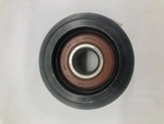 Shop Volvo Truck Engines Online | Truck Part Center