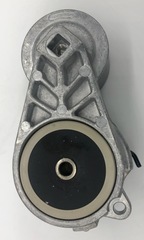 Shop Volvo Truck Engines Online | Truck Part Center