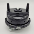 Shop Volvo Truck Parts Online | Truck Part Center
