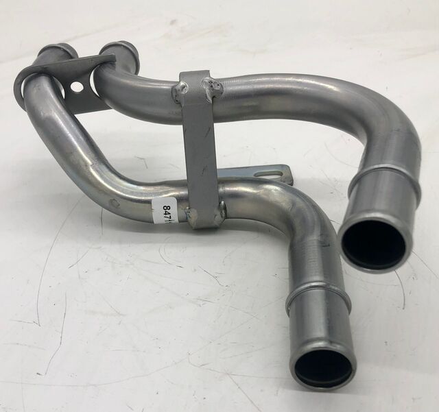 VOLVO 84711084 - PIPE SET 84711084 | Truck Part Center