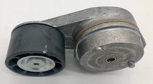 VOLVO 23669029 - BELT TENSIONER 23669029 | Truck Part Center