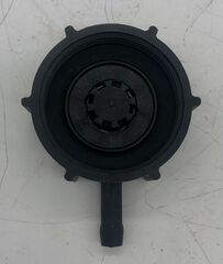 VOLVO 21314359 - PRESSURE CAP 21314359 | Truck Part Center