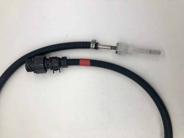 VOLVO 20889280 - TEMPERATURE SENSOR 20889280 | Truck Part Center