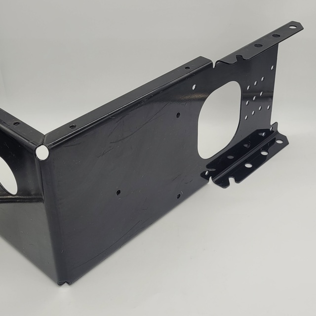 VOLVO 21374290 - BRACKET 21374290 | Truck Part Center