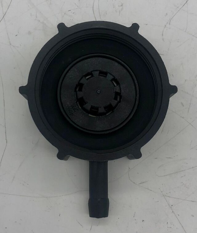 VOLVO 21314359 - PRESSURE CAP 21314359 | Truck Part Center