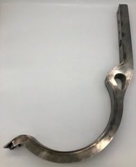 VOLVO 22856403 - BRACKET 22856403 | Truck Part Center