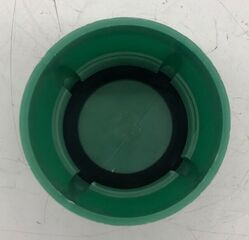 VOLVO 6794968 - FILLER CAP 6794968 | Truck Part Center