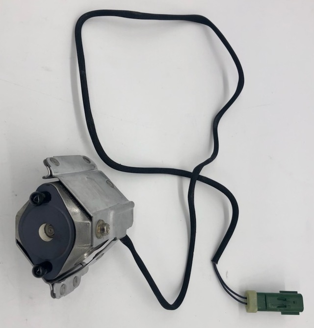 VOLVO 21503939 - INJECTOR 21503939 | Truck Part Center
