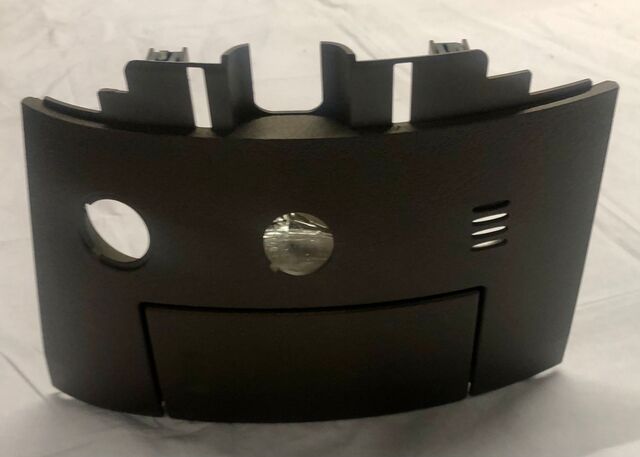 VOLVO 21488791 - PANEL 21488791 | Truck Part Center