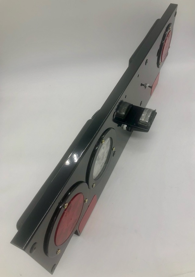 VOLVO 21849284 - LAMP 21849284 | Truck Part Center