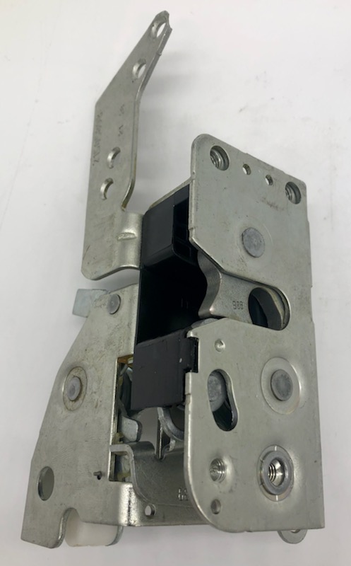 VOLVO 21505893 - LATCH 21505893 | Truck Part Center