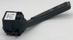 VOLVO 22860372 - SWITCH 22860372 | Truck Part Center