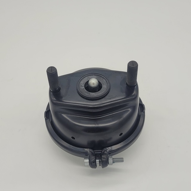 VOLVO 21257132 - BRAKE CHAMBER 21257132 | Truck Part Center
