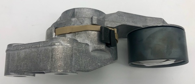 VOLVO 21422767 - BELT TENSIONER 21422767 | Truck Part Center