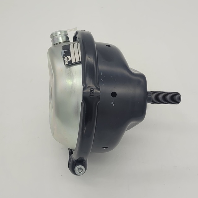 BRAKE CHAMBER 21198642 | Truck Part Center