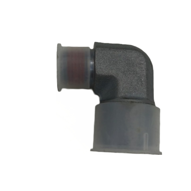 VOLVO 21866813 - ADAPTER 21866813 | Truck Part Center