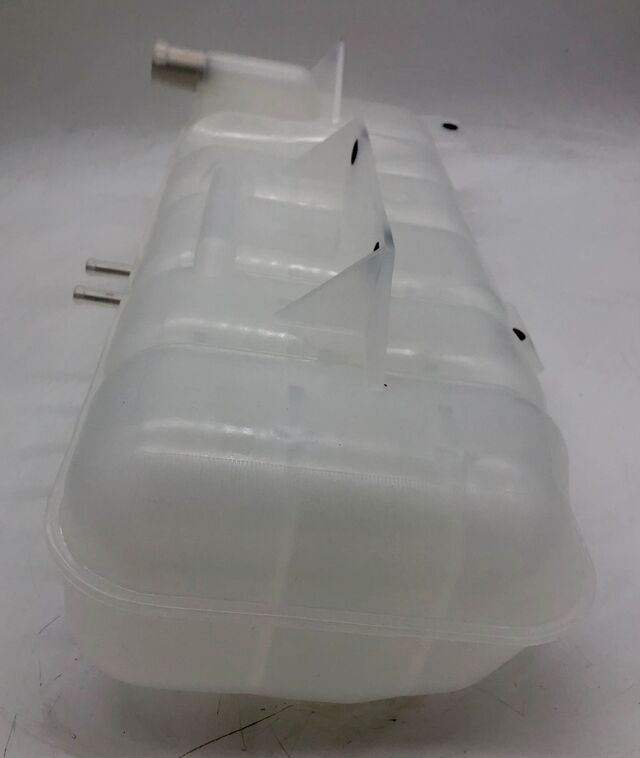 VOLVO 23275232 - EXPANSION TANK 23275232 | Truck Part Center