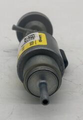 VOLVO 84708201 - FUEL PUMP 84708201 | Truck Part Center