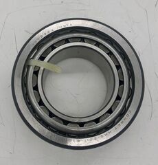 VOLVO 85149737 - BEARING 85149737 | Truck Part Center