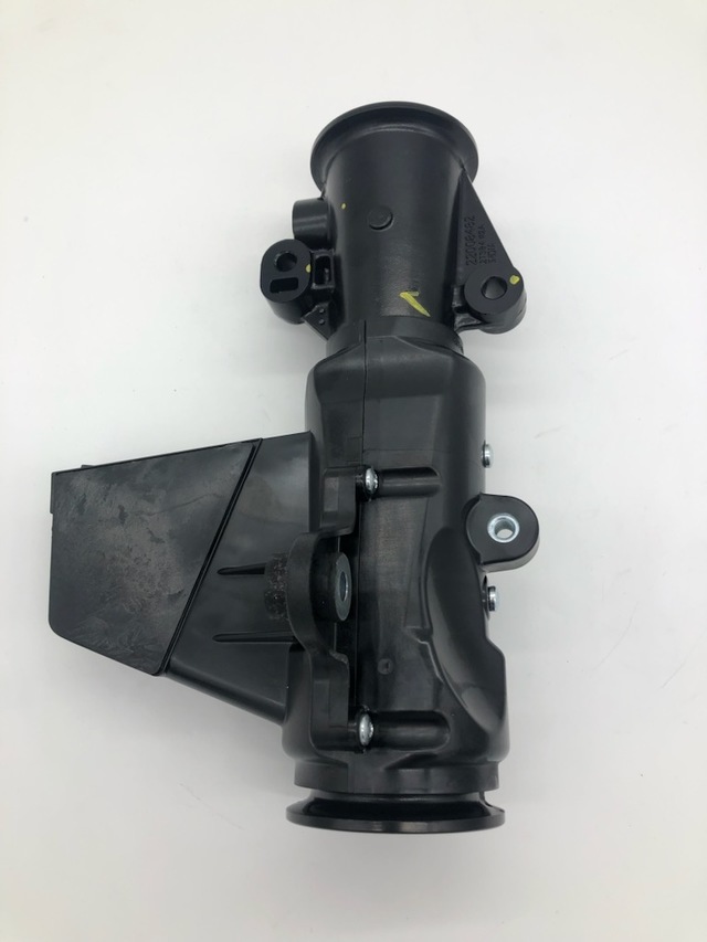 24119359 - VOLVO 24119359 - VENTURI | Truck Part Center