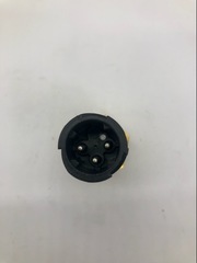 VOLVO 20829689 - SENSOR 20829689 | Truck Part Center