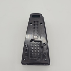 VOLVO 22569486 - SWITCH PANEL 22569486 | Truck Part Center