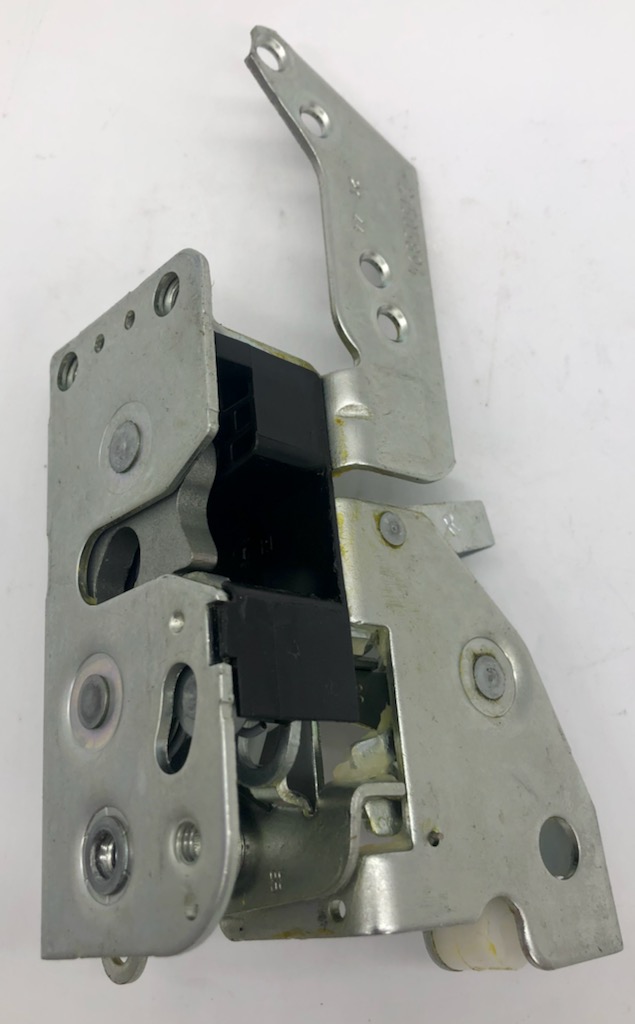VOLVO 21505894 - LATCH 21505894 | Truck Part Center