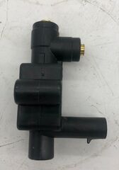 VOLVO 20807261 - SOLENOID VALVE 20807261 | Truck Part Center