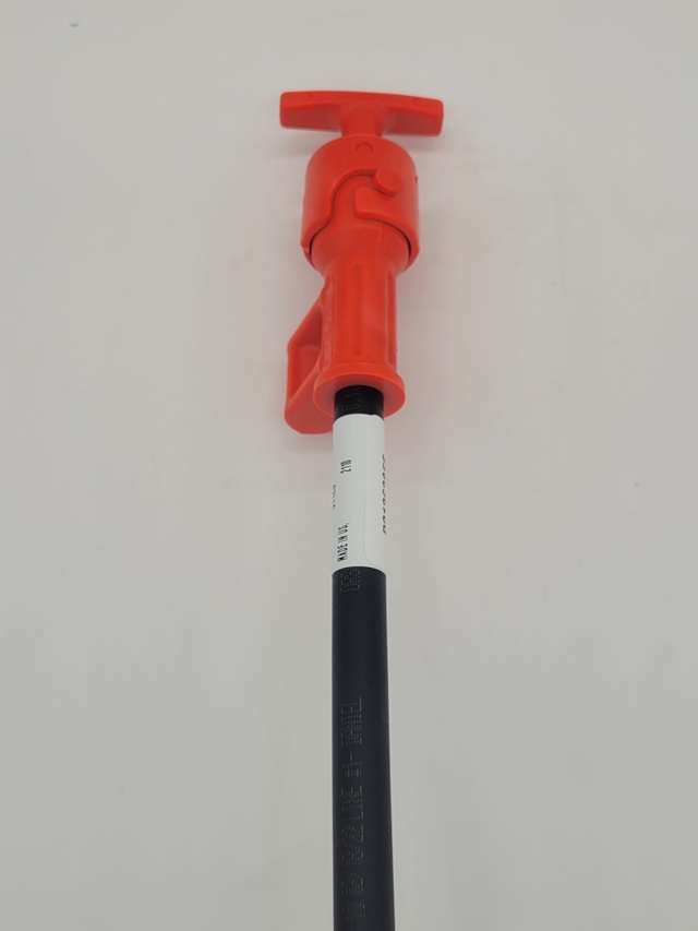 VOLVO 21363856 - DIPSTICK 21363856 | Truck Part Center