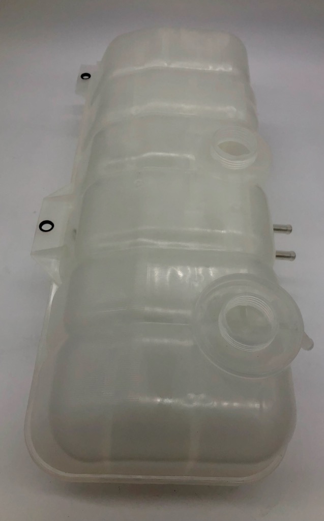 VOLVO 23275232 - EXPANSION TANK 23275232 | Truck Part Center