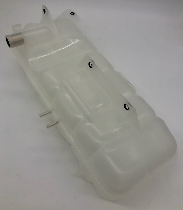 VOLVO 23275232 - EXPANSION TANK 23275232 | Truck Part Center