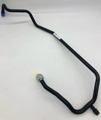 VOLVO 22239592 - COOLING COIL DISCHARGE 22239592 | Truck Part Center