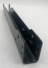 VOLVO 23214596 - BRACKET 23214596 | Truck Part Center