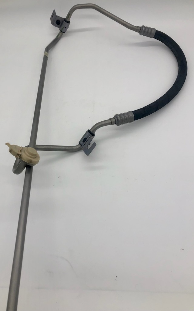 VOLVO 21524959 - HOSE ASSEMBLY 21524959 | Truck Part Center