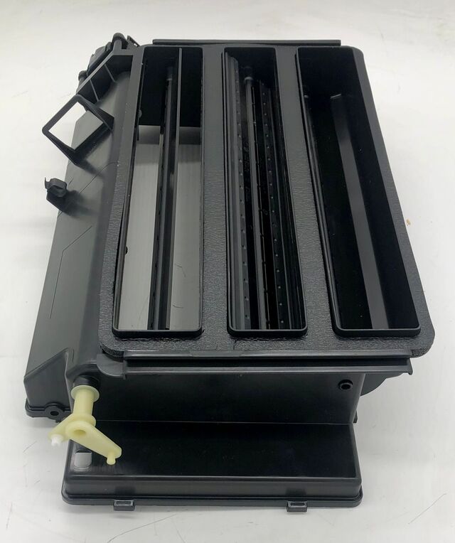 VOLVO 85120291 - HOUSING 85120291 | Truck Part Center