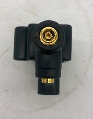 VOLVO 20807261 - SOLENOID VALVE 20807261 | Truck Part Center