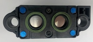 VOLVO 22181342 - PRESSURE SENSOR 22181342 | Truck Part Center